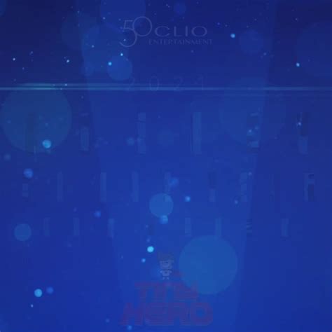 Michael Masterson Posted On Linkedin