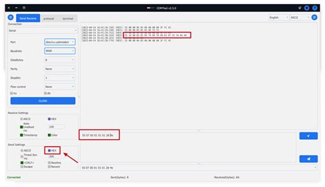 Github Limengdu Seeed Studio Mr Bsd Sensor