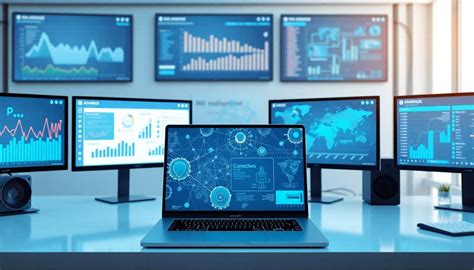 Top 6 Mobile Proxy Services Of 2025 A Data Driven Guide Expertbeacon