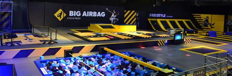Over Jumpsquare Alle Informatie Over Jumpsquare Op Een Rij
