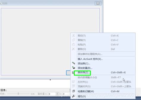 2按钮cbutton，代码创建，设置按钮图标，改变按钮颜色，实时改变按钮外观cbutton 颜色 Csdn博客