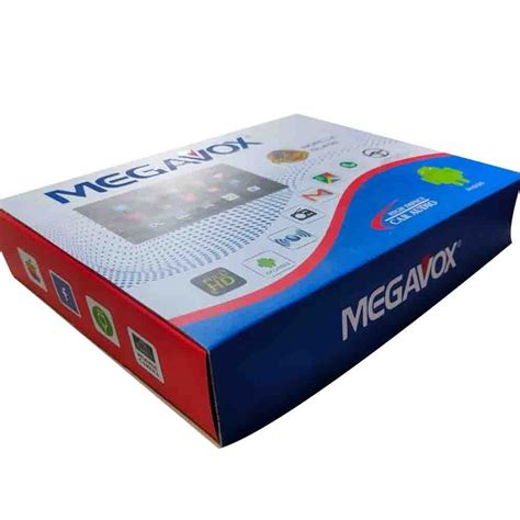 Ply Printed Corrugated Packaging Box At Rs Piece Ply Box In New Delhi ID