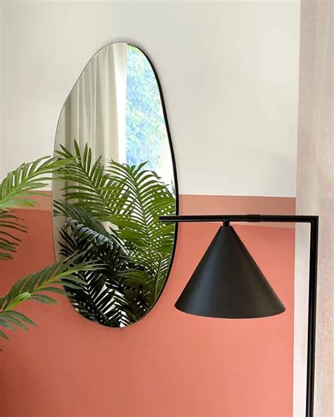 Benjamin Moore Spiced Apple Cider 1201 Paint Color