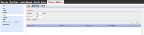 Firepower Extensible Operating System Fxos 22 Chassis