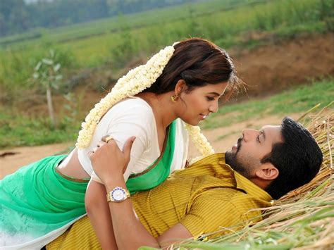 Pin By Bbbb On L Indian Actresses Indian Actress Pics Actresses