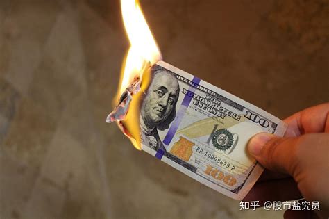 融资融券有哪些风险？ 知乎