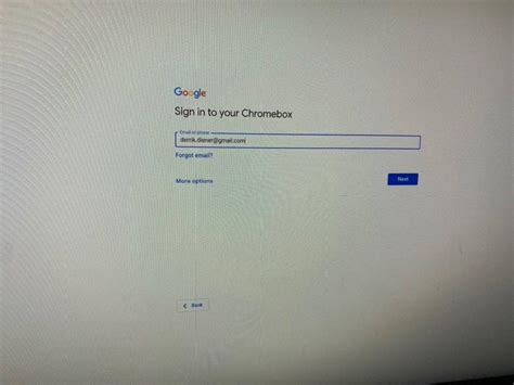 How To Run Chromium Os On A Raspberry Pi
