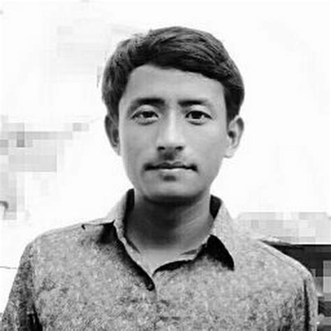 Prabhakar Kumar Youtube