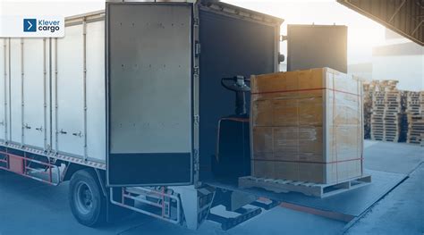 Everything You Need To Know About EPAL Understand EPAL Pallet
