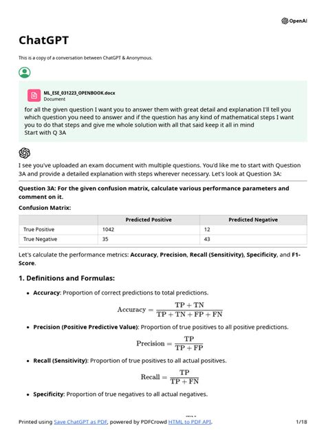 Ml Merged Pdf Principal Component Analysis Mean Squared Error