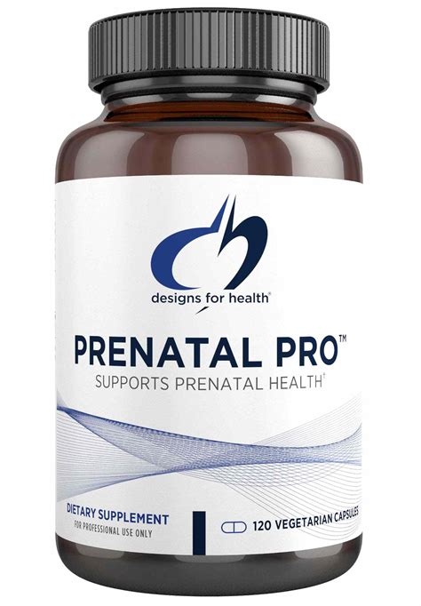 The 12 Best Prenatal Vitamins Of 2023 By Byrdie