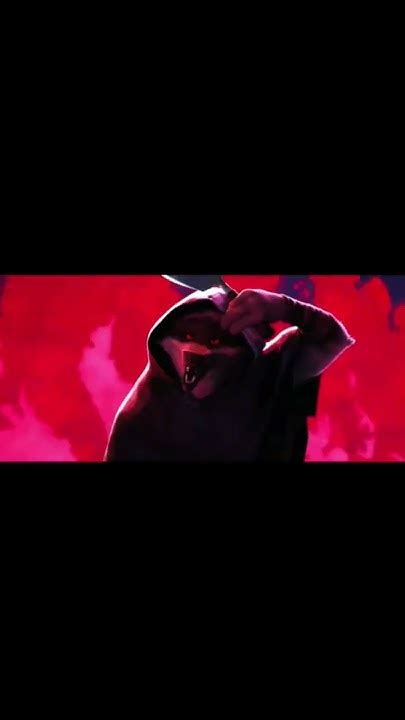 I Would Wanna Be My Dad In 1985 Youtube