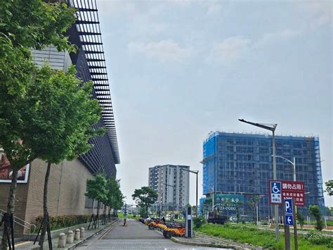 掀房市風暴、進入降溫期？她曝「賣壓極大區」：房價恐下修 蕃新聞