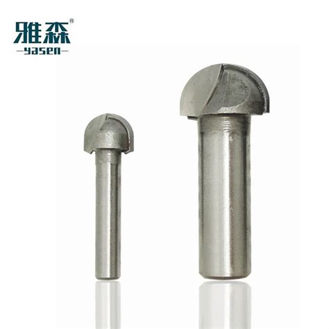Tungsten Carbide Tools Cnc Router Bits Cove Box Bit For Woodworking Buy Router Bits Cove Box