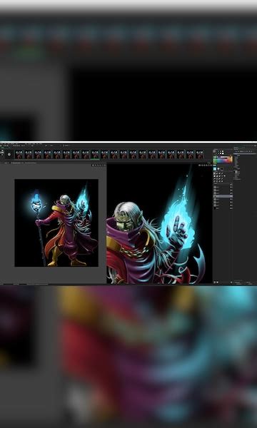 Buy Gamemaker Studio Creator Device Months Game Maker Key Global Cheap G A