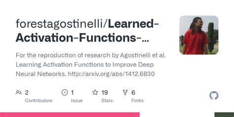 github forestagostinelli learned activation functions source for the