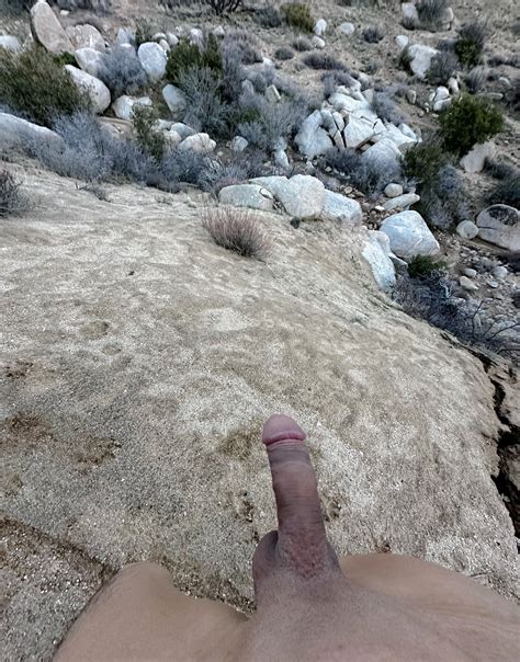 Random Trail Scrolller