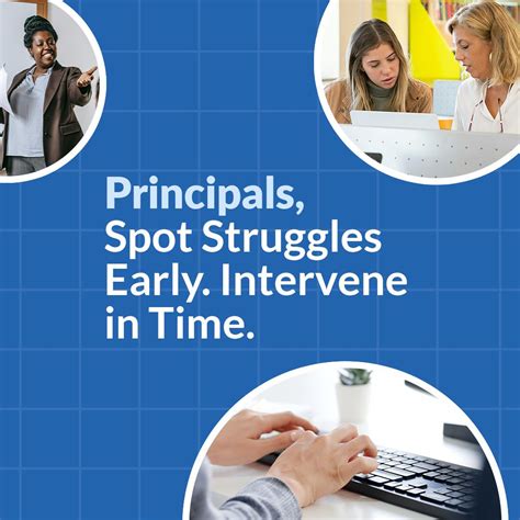 Smartdata Dashboard Smartdata All In One