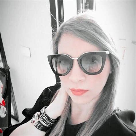 Jinane World عالم جنان Youtube