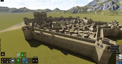 How To Sync Sketchup With Lumion Tutorial