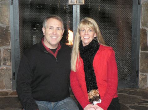 David Gerig Nu 70s Group