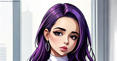 女の子 Ai Character Concept Waifumodelsartのイラスト Pixiv