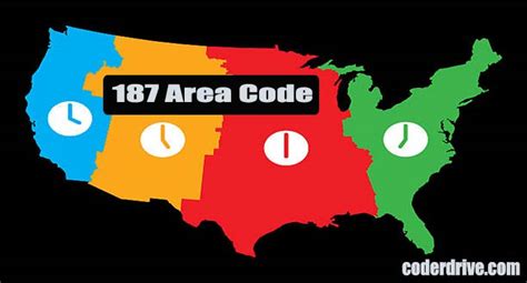 Area Code Coder Drive The Developer Resources Platform