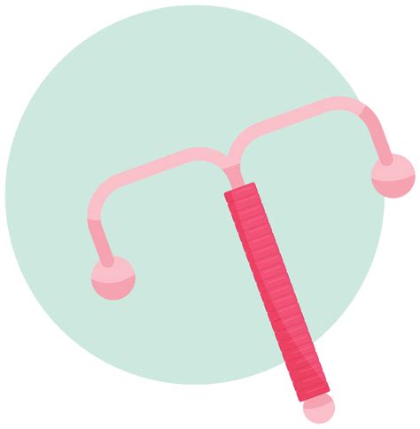Contraception Toowoomba Obstetrics And Gynaecology Dr Lanziz Homar
