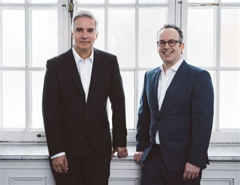 La Capitale Et Ssq Assurance Fusionnent Autosphere
