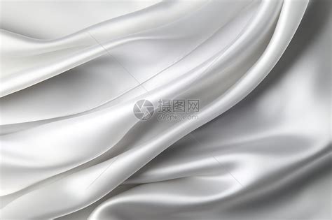光滑的丝绸高清图片下载 正版图片600643034 摄图网
