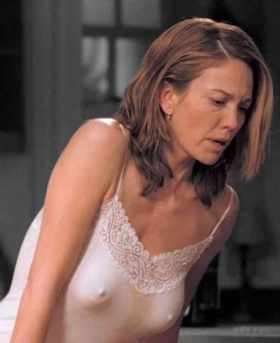 Diane Lane On Tumblr