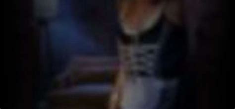 Maid Droid Nudity See Nude Pics And Clips Mr Skin