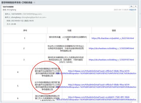 错误 824 每封邮件里不要有重复标题 销售助手 平台 Redmine
