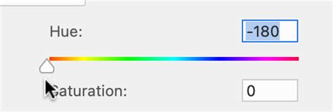 Sliders Inconsistent Appearance Adobe Support Community 13357301