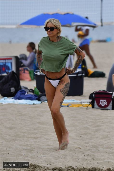 MISS TINA LOUISE Nude AZNude MISS TINA LOUISE Nude AZNude