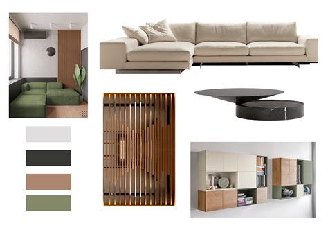 D Rendering Study Project Behance Behance