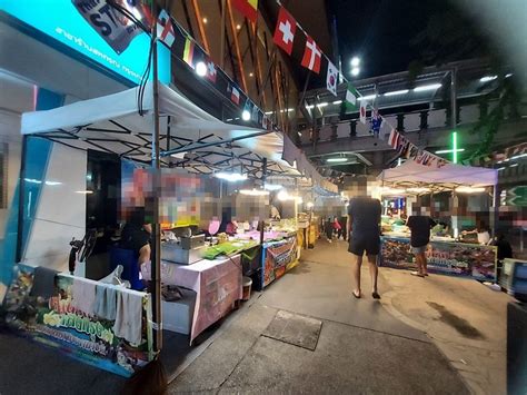 ข่าว Like สาระ จนท วัดธาตุทอง ทวงเงินเจ๊ คนจัดงานที่ลานจอดรถ 9 วันยังไม่ได้จ่ายเงินให้วัด