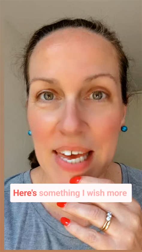 Marketing Coach Jane Mckay Iamjanemckay • Instagram Photos And Videos