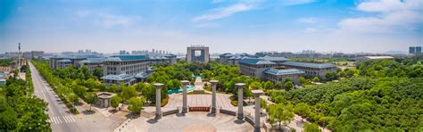 刘洪涛 湖北中医药大学