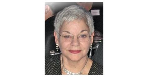 Mary Gallagher Obituary 1945 2015 Palmerton Pa Morning Call