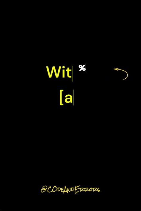 Swap The Numbers Without Using 3rd Variable Interview