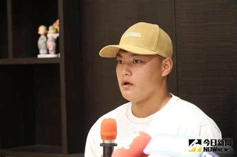 黃勇傳欠款212萬！遇到高利貸又疑似被詐騙：不敢回統一獅隊報到 運動 Nownews今日新聞