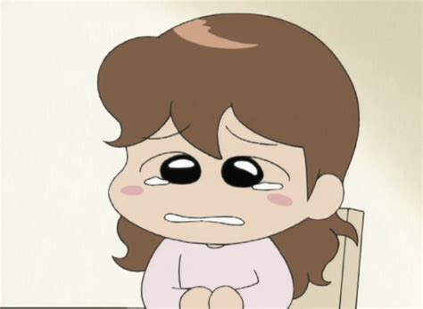 Kpあたしンち On Twitter 今日はみかんの日らしいので過去のツイートで人気だったみかんさんの画像を再掲しておきます かわいすぎ