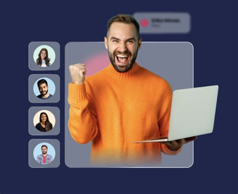 Developers Latam On Linkedin Developerslatam