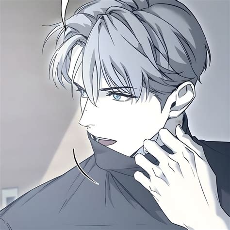 Luke Davis┊nerd Project┊bl Manhwa ᝰ In 2025 Nerd Luke Davis Manhwa