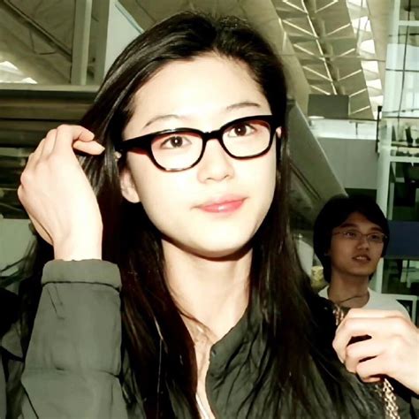 全智贤 高清图片，堆糖，美图壁纸兴趣社区