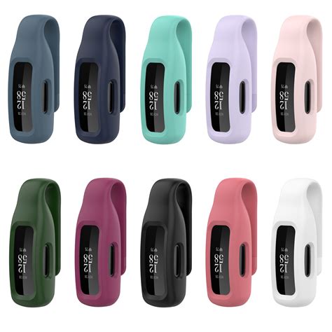 Fitbit Inspire Bands Strapsco