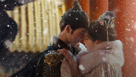 Wetv รับชมซีรีส์จีน ซีรีส์เกาหลี ซีรีส์ญี่ปุ่น ซีรีส์ไทย แอนิเมชั่น ภาพยนตร์ และวิดีโออื่น ๆ