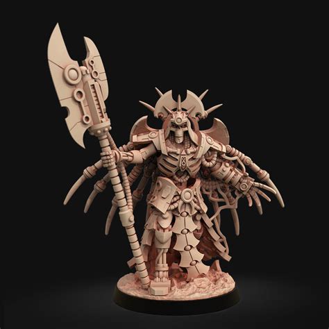 Major Minis Miniatures All Miniatures Miniatures