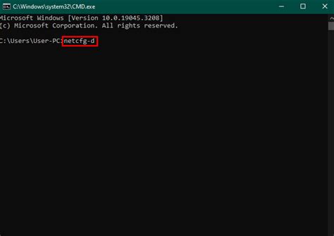 How To Fix Windows 10 Network Adapter Missing